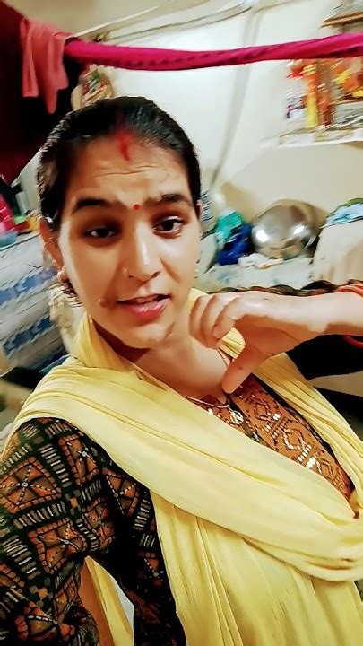 Hawa Kah Rahi Hai Ghata Kah Rahi Hai Hasin Najara Haishorts Viral