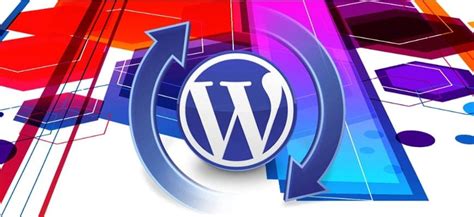 Как поменять стандартный цвет кнопки Wpforms
