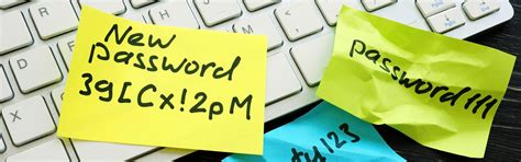Strategy S Tech Blog The Power Of Password Length