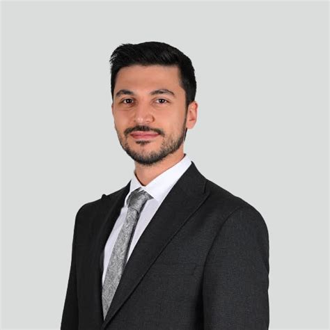 Samet Enes Öztürk Anahtar Parti