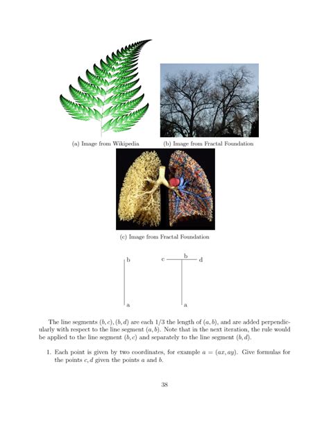 Computer Science Algorithms Divide And Chegg Com