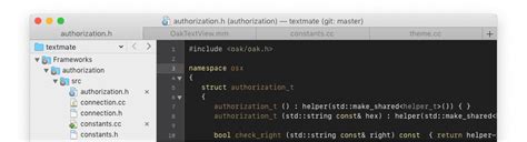 MD File Extension What Is And How To Open