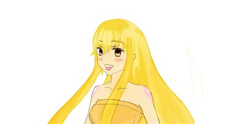 原创 無題 阿呆のイラスト Pixiv