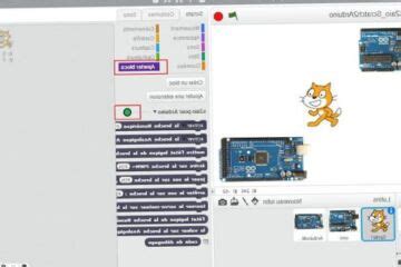 Arduino