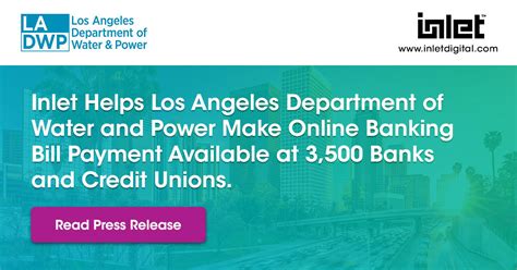 Ladwp Chris Johnson