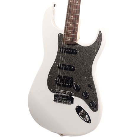 Stratocaster | Chicago Music Exchange