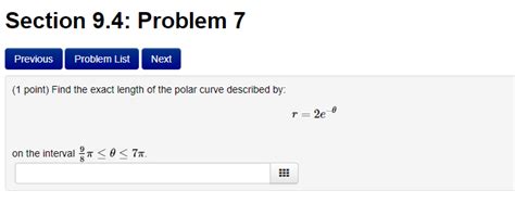 solved section 9 4 problem 7 previous problem listnext 1