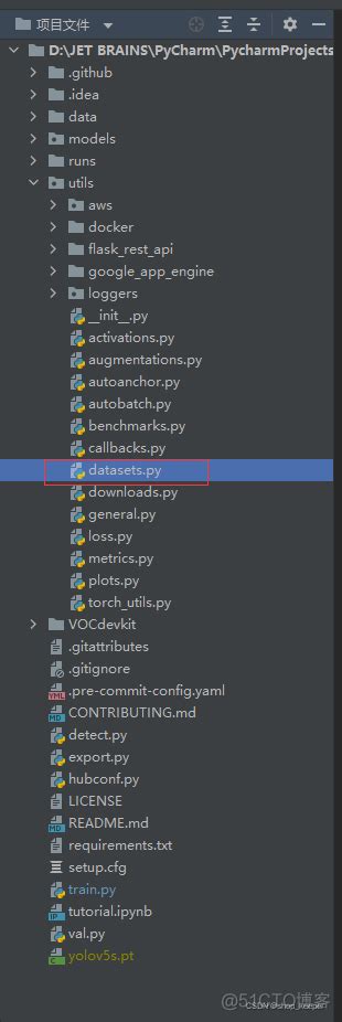 Dino 预训练权重resnet怎么加载mob64ca14196783的技术博客51cto博客