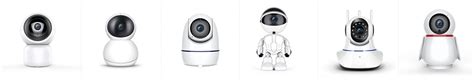 Приложение ycc365 plus инструкция на русском - Все инструкции и ...