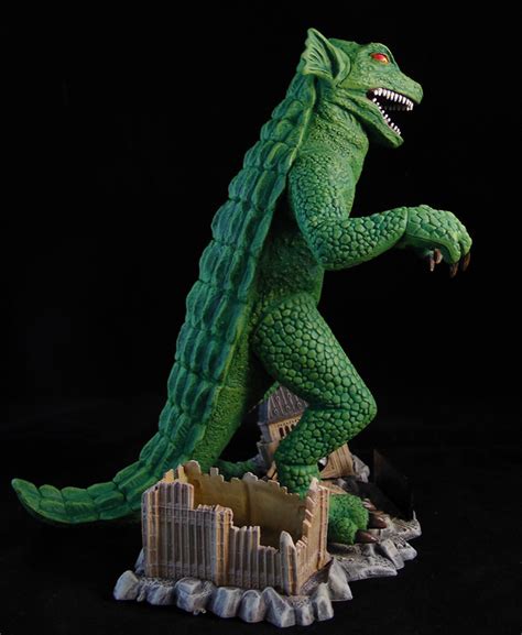 Gorgo