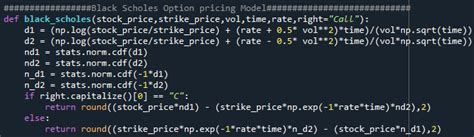 Historical Options And Futures Data Using Tws Api Part Ii
