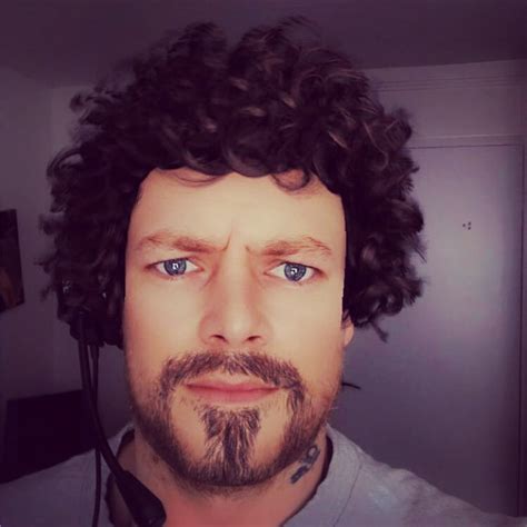 Spud Gun Cod On Tumblr