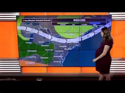 Ariella Scalese Pregnant 5 15 26 Youtube