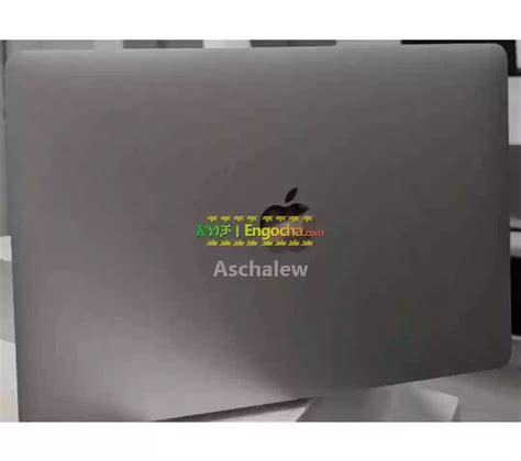 Macbook Air M1apple M1 Chip With 8‑core Cpu 7‑core Gpu And 16‑core