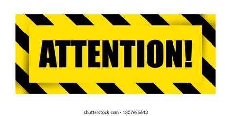 Do Not Cross Sticky Caution Tape Stock Vector Royalty Free 1867720342