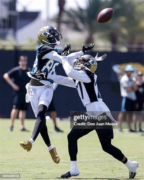 Dwayne Gratz Photos And Premium High Res Pictures Getty Images