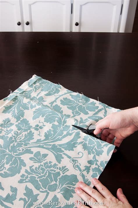 Can You Use Acrylic Paint On Fabric Easiest Fabric Paint Hack