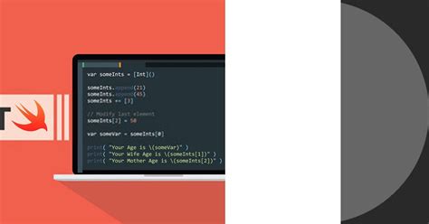 List Reactive Programming Curated By Vlad Crisan Medium