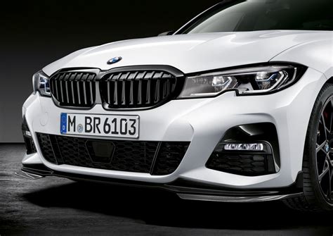 Bit Serial Data Interface Bmw Suv Peatix