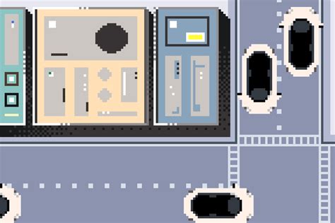 Are Self Driving Cars Safer Than Human Drivers Vox