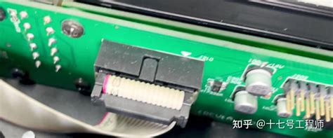 音频DSP处理器的结构和工作原理 知乎