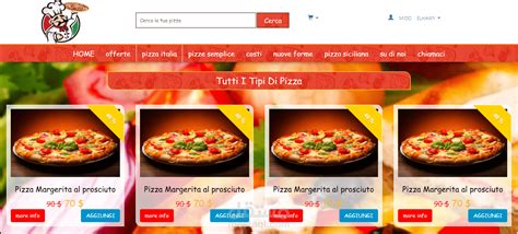 سكربت Pizza Php Mysql مستقل