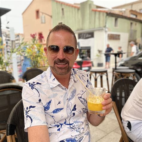 Arnaud Meistertzheim