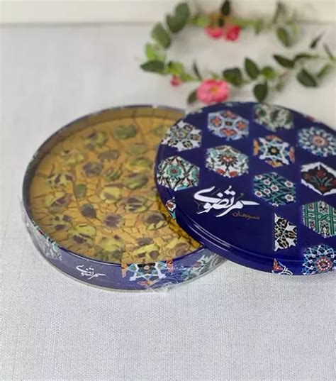 خرید و قیمت سوهان تخت قم جعبه فلزی برند مرتضوی ترب