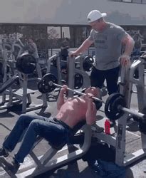 Rfk Workout Morning Routine 