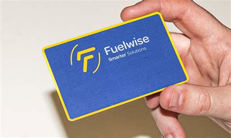 What To Expect When Getting Fuel Cards Fuelwise Fuel Cards