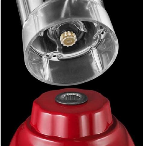Kitchenaid Blender Spare Parts Australia Besto Blog