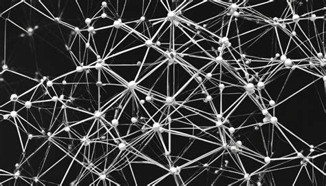 Quantum Annealing Optimization Problems Solved