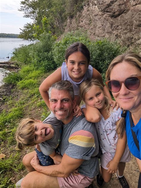 Josh Coder On Linkedin Worklifebalance Companyculture