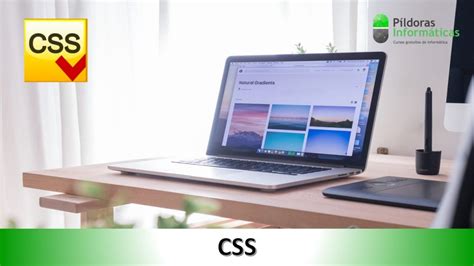 java desde 0 módulo 1 píldoras informáticas
