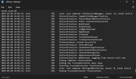 Windows 10 Error 0x80245006 Fixed
