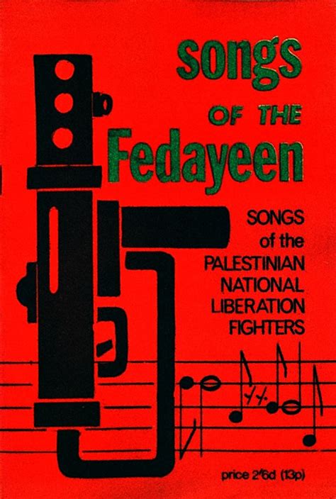 Fedai ~ İştirakî Dergisi