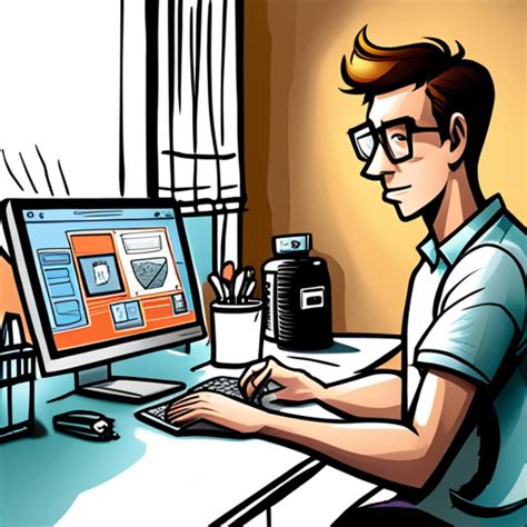 How To Install Cocoapods On Apple Silicon M1 And M2 Macs — A Step By Step Guide By Sarmila