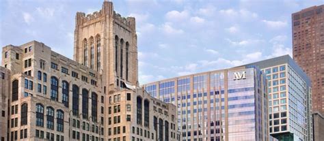 Illinois Birth Injury Malpractice Law — Lawsuit Information Center
