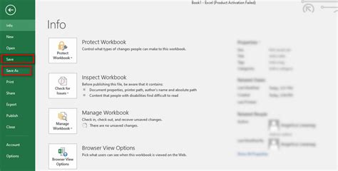 如何使用艾森豪威尔矩阵并根据您的需要创建一个