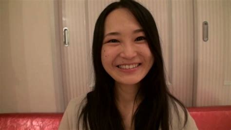 新・奥さんシリーズ[60] 初脱ぎ即ハメ素人妻 アダルト動画 ソクミル