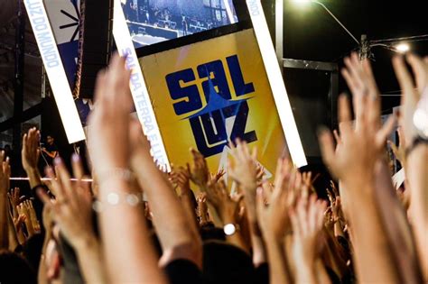 Mossoró Sal And Luz é Reconhecido Como Patrimônio Cultural E Imaterial Do