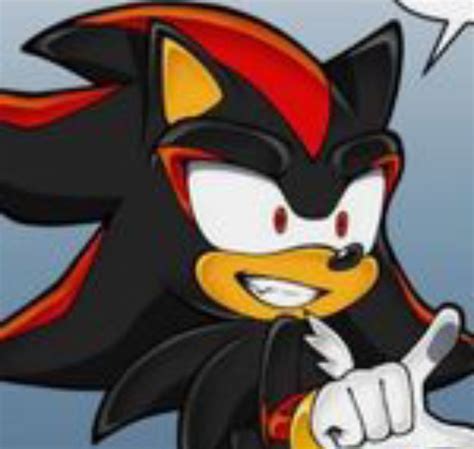 Pin By 💖💕💞skylar💞💕💖 On Sonic Shadow The Hedgehog Sonic And Shadow Sonic Fan Art