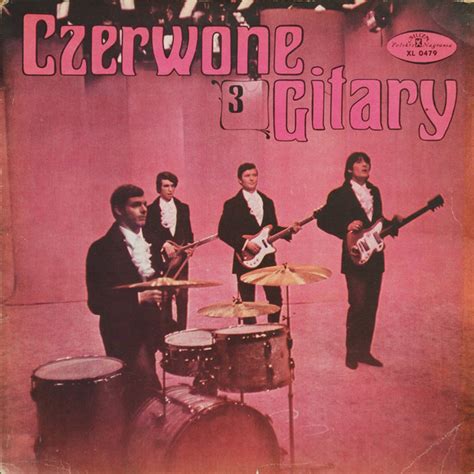 Kwiaty We Włosach Czerwone Gitary Tekst Kwiaty Polska