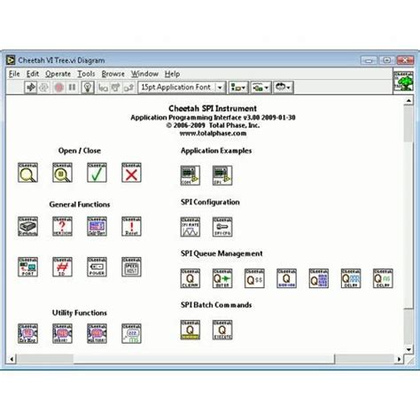 lab view automation solution at best price in ahmedabad id 19989627997