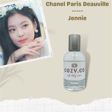 Harga Chnl Paris Terbaru Oktober 2022 Biggo Indonesia