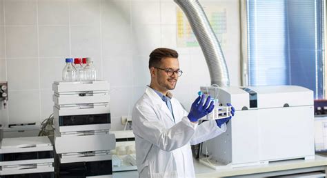 Purge Gas Generators Third Eye Automation