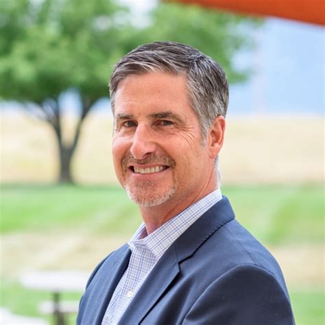 Rob Gillespie Ge Crotonville Denver Colorado United States Linkedin