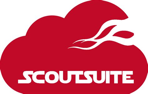 Scoutsuite Multi Cloud Security Auditing Tool
