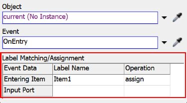 Tutorial Task 5 1 Create A Custom Fixed Resource