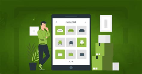 Shopify Variants Limit How To Add Variants On Shopify 2024